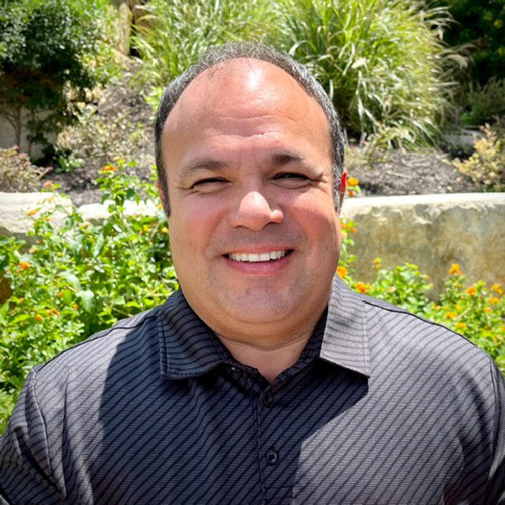 Our Leadership - Viva Distributing, LLC