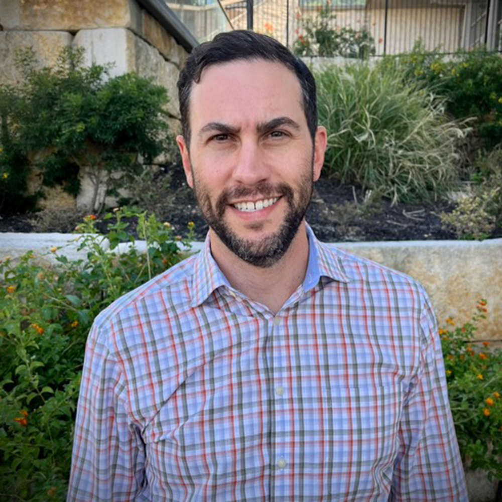 Our Leadership - Viva Distributing, LLC