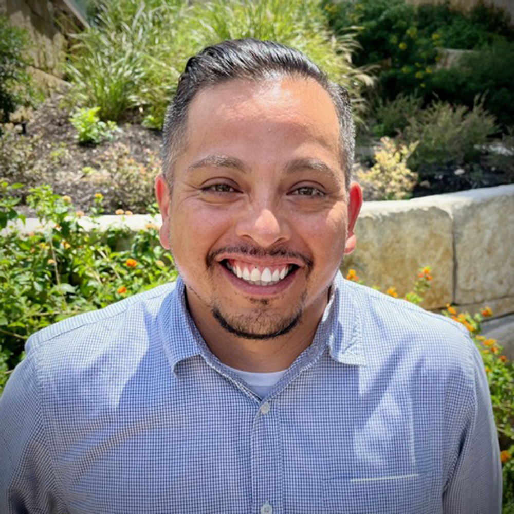 Our Leadership - Viva Distributing, LLC