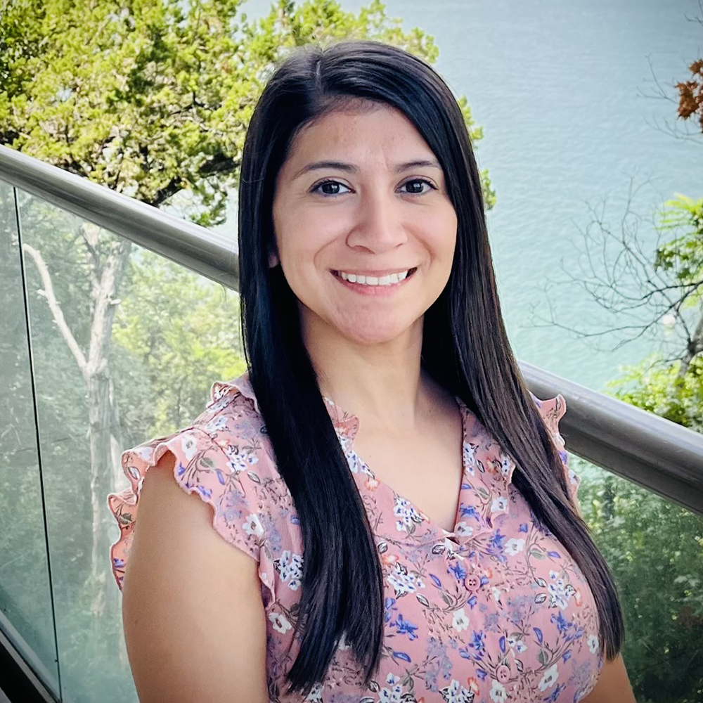 Our Leadership - Viva Distributing, LLC